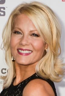 Barbara Niven - IMDb