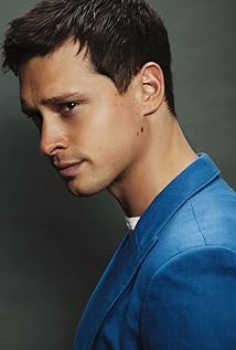 Greg Hovanessian - IMDb