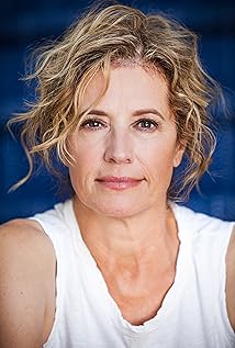 Nancy Travis - IMDb