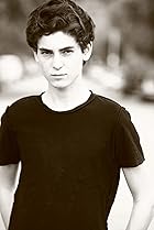 Greek Hollywood Actors, Directors - IMDb