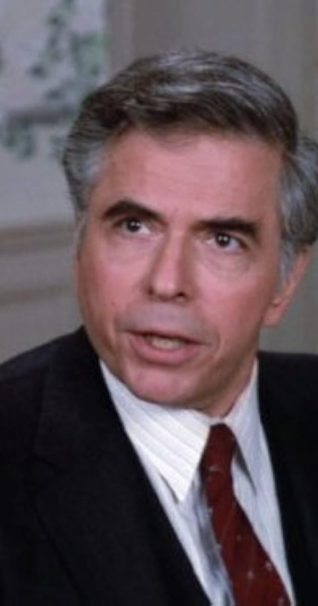 Jordan Charney - IMDb