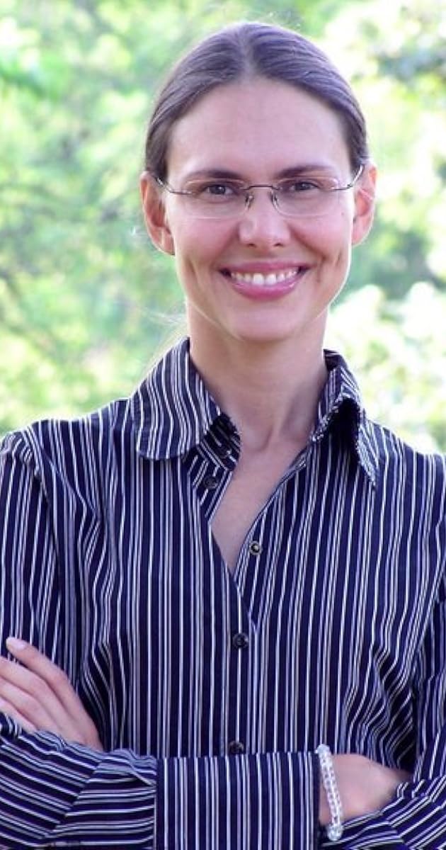 Lisa Wegner - IMDb