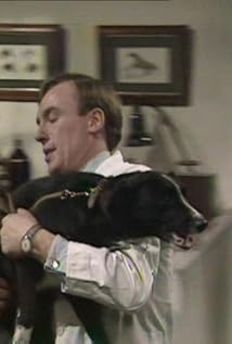 Christopher Timothy - IMDb