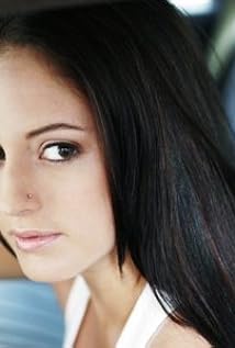 Raquel Riskin - IMDb