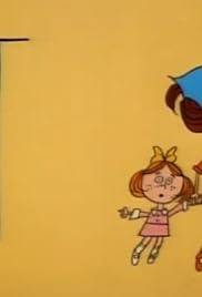 "Schoolhouse Rock!" The Preamble (TV Episode 1975) - IMDb