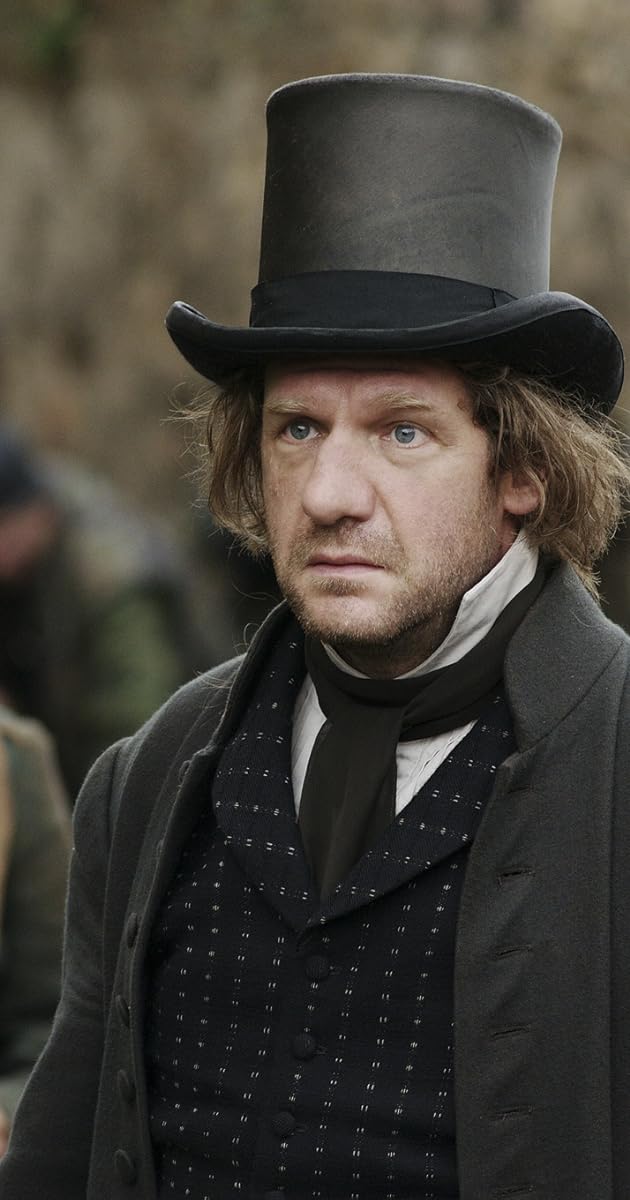 Johannes Zeiler - IMDb