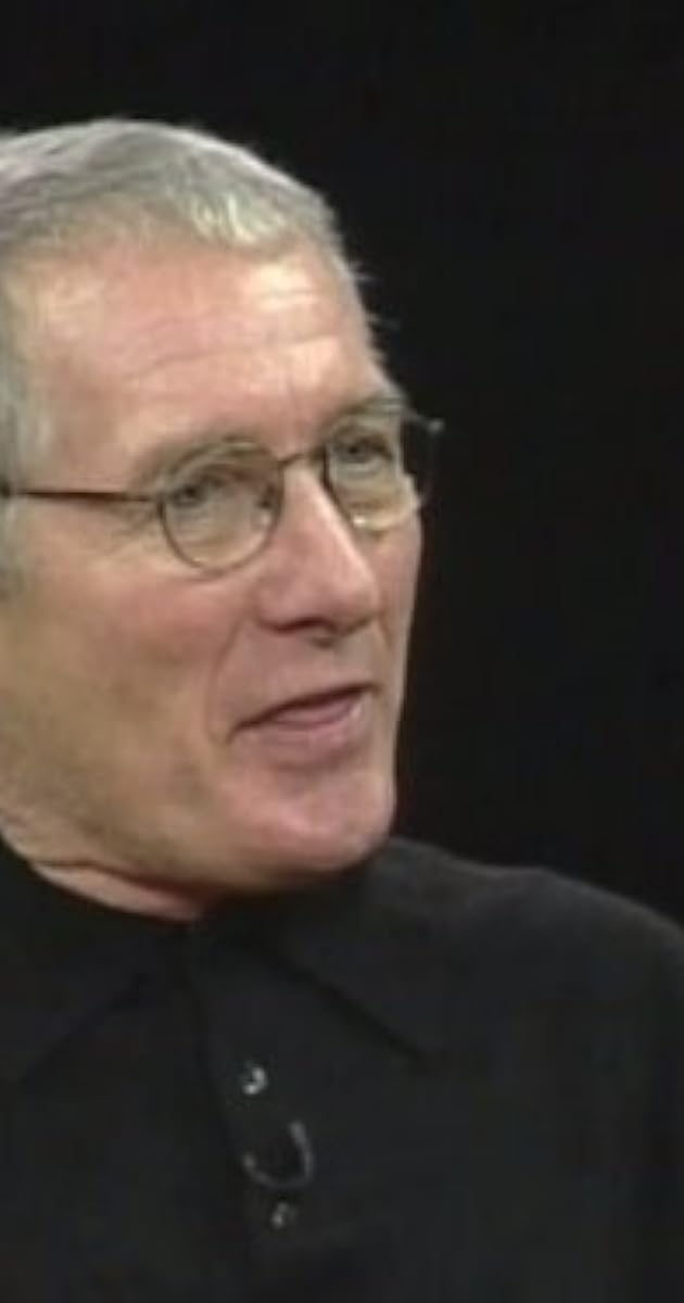 David H. Hackworth - IMDb