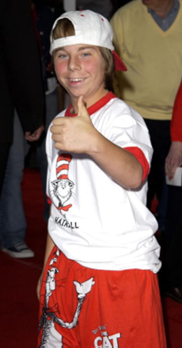 Steven Anthony Lawrence Then And Now