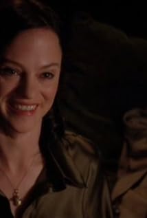 Angela Bettis - IMDb