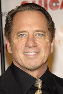 Tom Wopat - IMDb