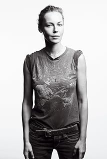 Connie Nielsen - IMDb