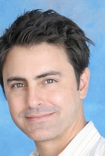 Bradley White - IMDb