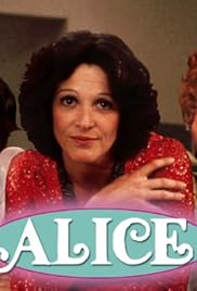 Alice (TV Series 1976–1985) - IMDb