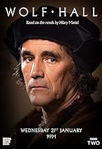 Jessica Raine - IMDb