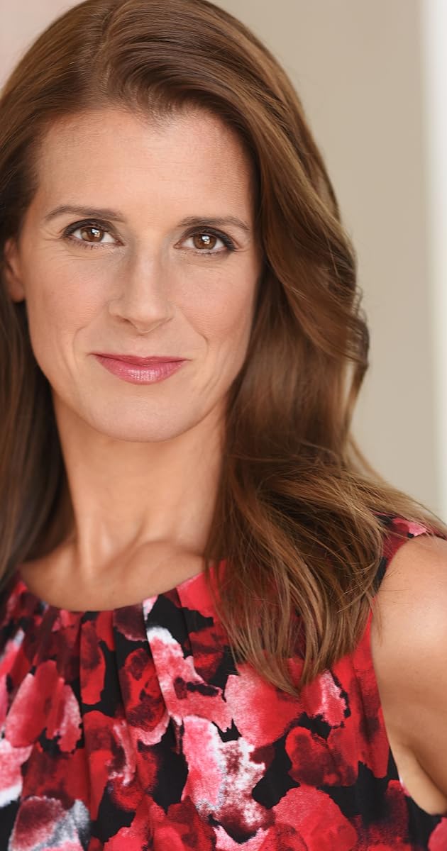 Janelle Tedesco - IMDb