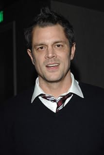 Johnny Knoxville - IMDb