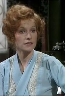 Meg Wynn Owen - IMDb