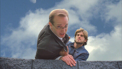 Understanding The Room – VisaCulture