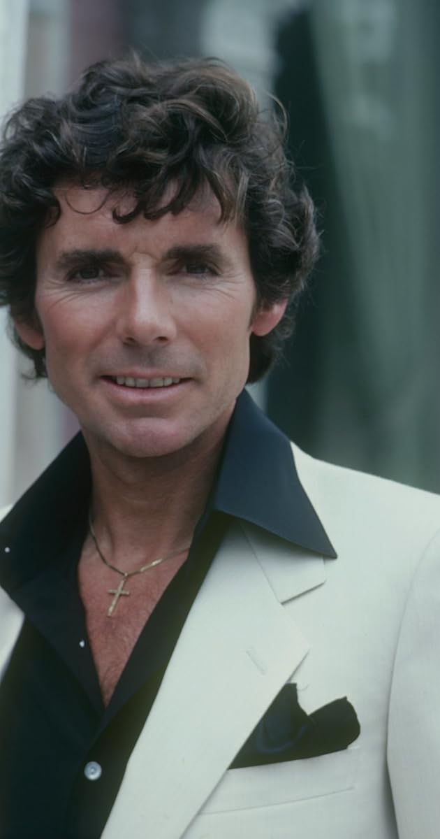 David Birney - Biography - IMDb