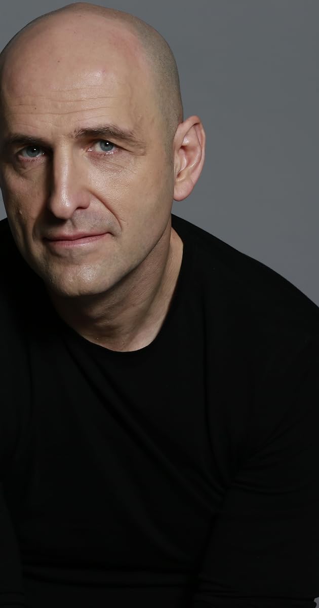 Biberi Actor