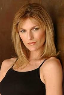 Heidi Thomas - IMDb