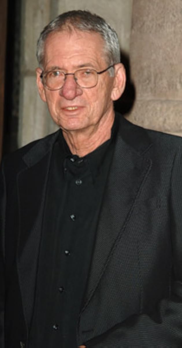 Sid Sheinberg - IMDb
