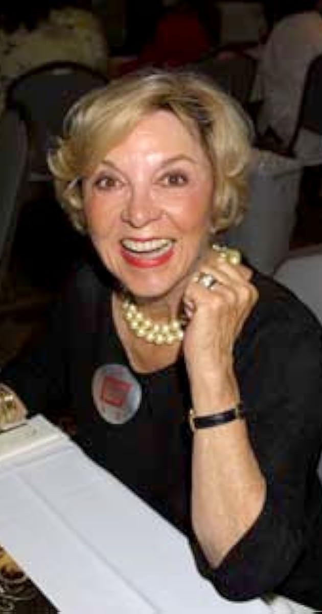 Beverly Garland - IMDb