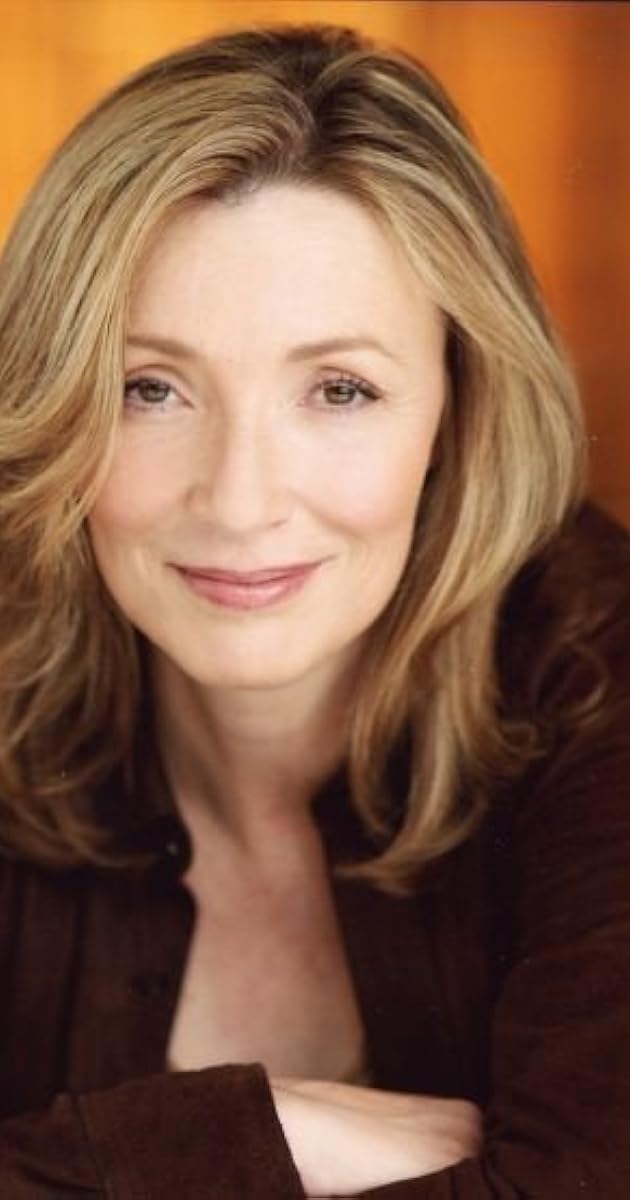 Katie Mitchell - Biography - IMDb