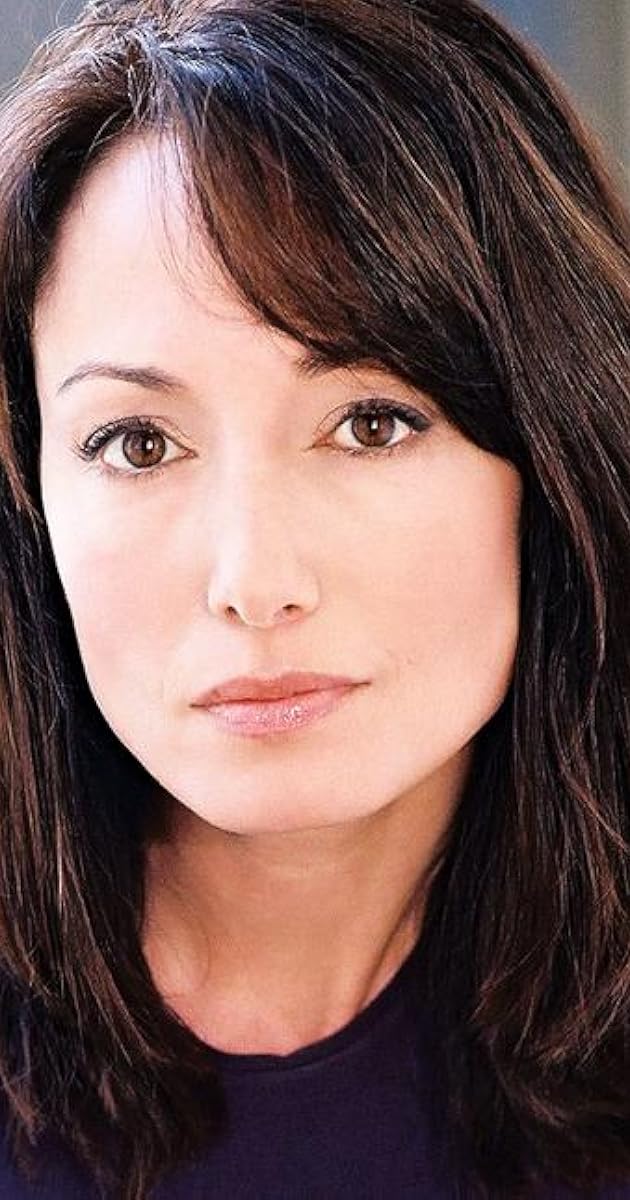 Danielle Rayne - IMDb