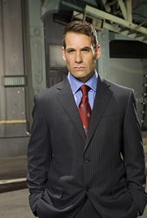 Adrian Pasdar - IMDb