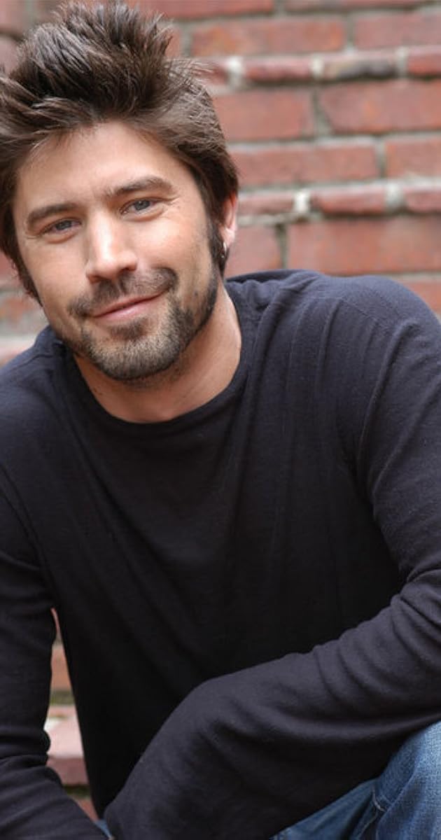 David W. Ross - IMDb