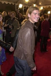 Zac Hanson - IMDb