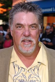 Bruce McGill - IMDb