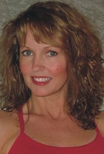 Deborah Foreman - IMDb