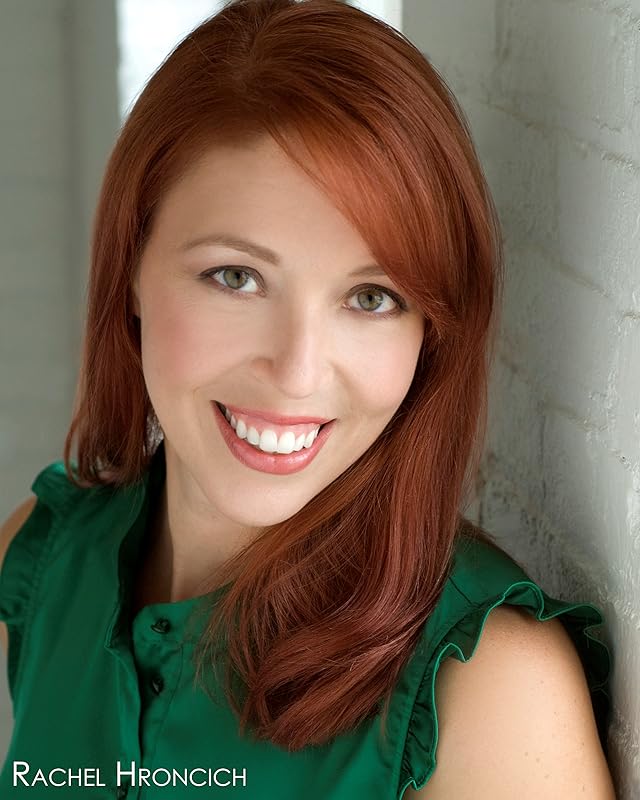 I Love Redheads.. - Page 66 - Stormfront