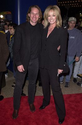 Susan Anton Net Worth 2018, Bio/Wiki - Celebrity Net Worth