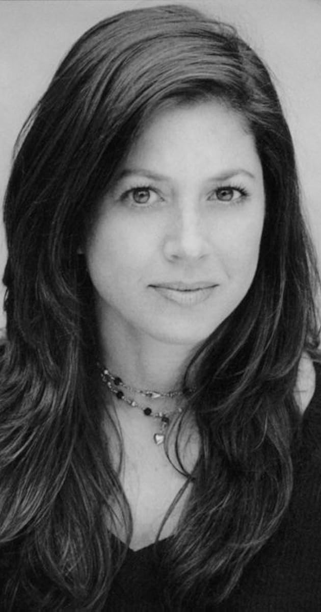 Noelle Parker - IMDb