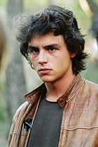 * TOP 30 OF THE MOST HANDSOME FRENCH ACTORS * - IMDb