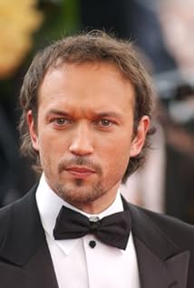 Vincent Perez - IMDb