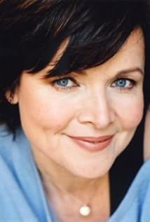 Rosalind Allen - IMDb