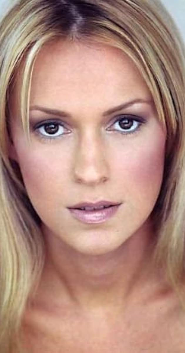 Nathalie Walker - IMDb