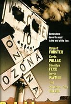 Kateri Walker - IMDb