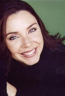 Stephanie Courtney - IMDb