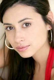 Carmen Corral - IMDb