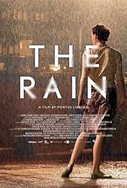 The Rain (2007) - IMDb