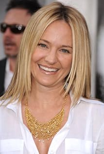 Sharon Case - IMDb