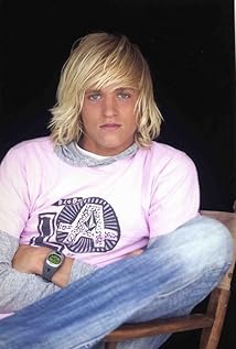 Max Van Ville - IMDb