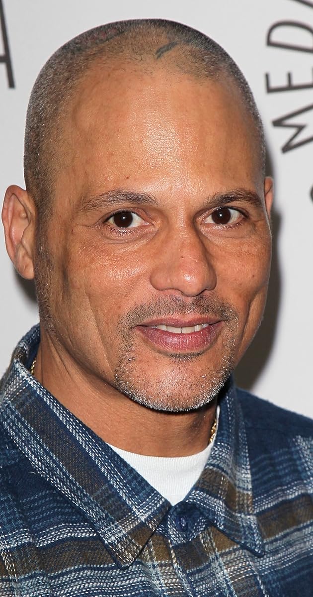 David Labrava - IMDb