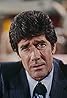 Robert Fuller - Biography - IMDb