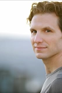 Sebastian Arcelus - IMDb